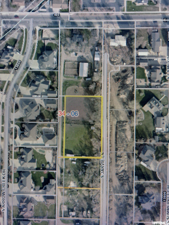 508 E 13800 S Draper UT 84020 | $1,700,000 | UtahRealEstate.com