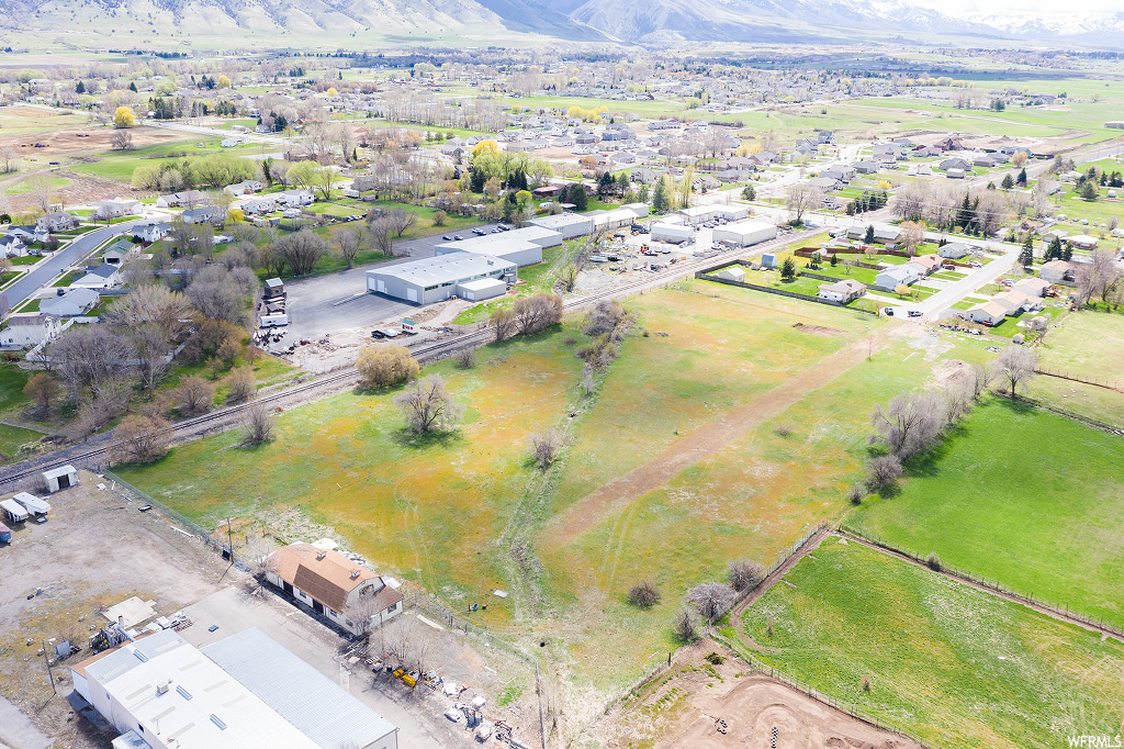 Nibley Listings