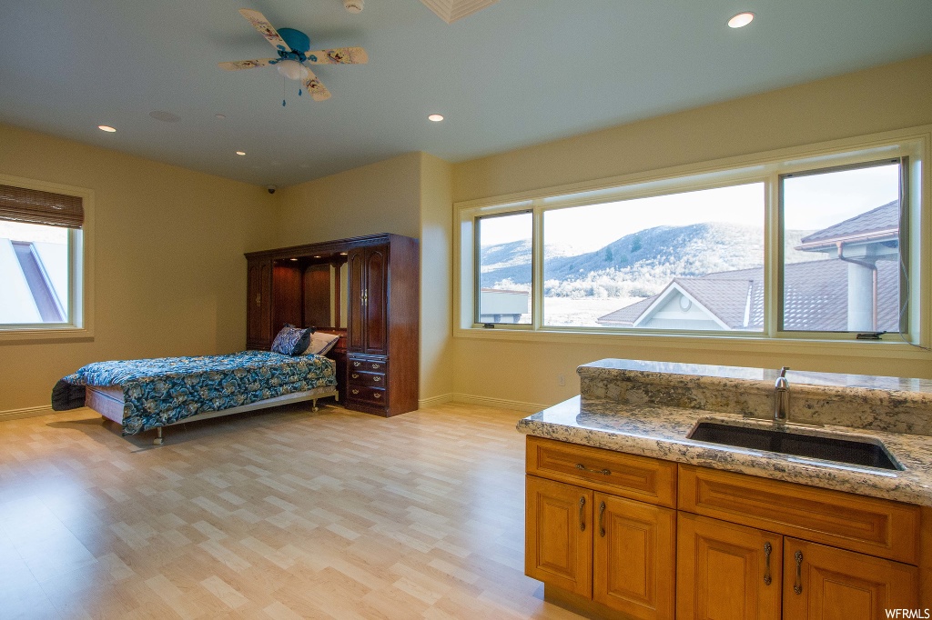 50,000 square feet of oh no. : r/McMansionHell