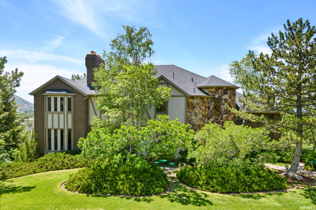 Sandy alpine bill4time - mokasinslide