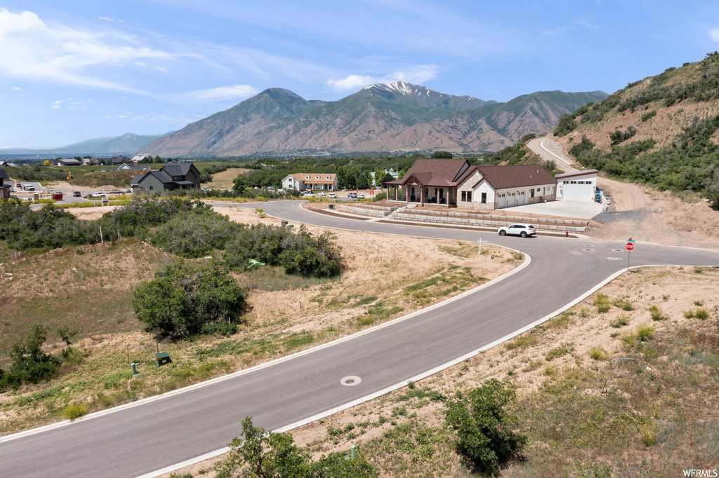 Your Dream Utah Property | $272,900 | 285 E Maple Ridge Dr Mapleton UT ...