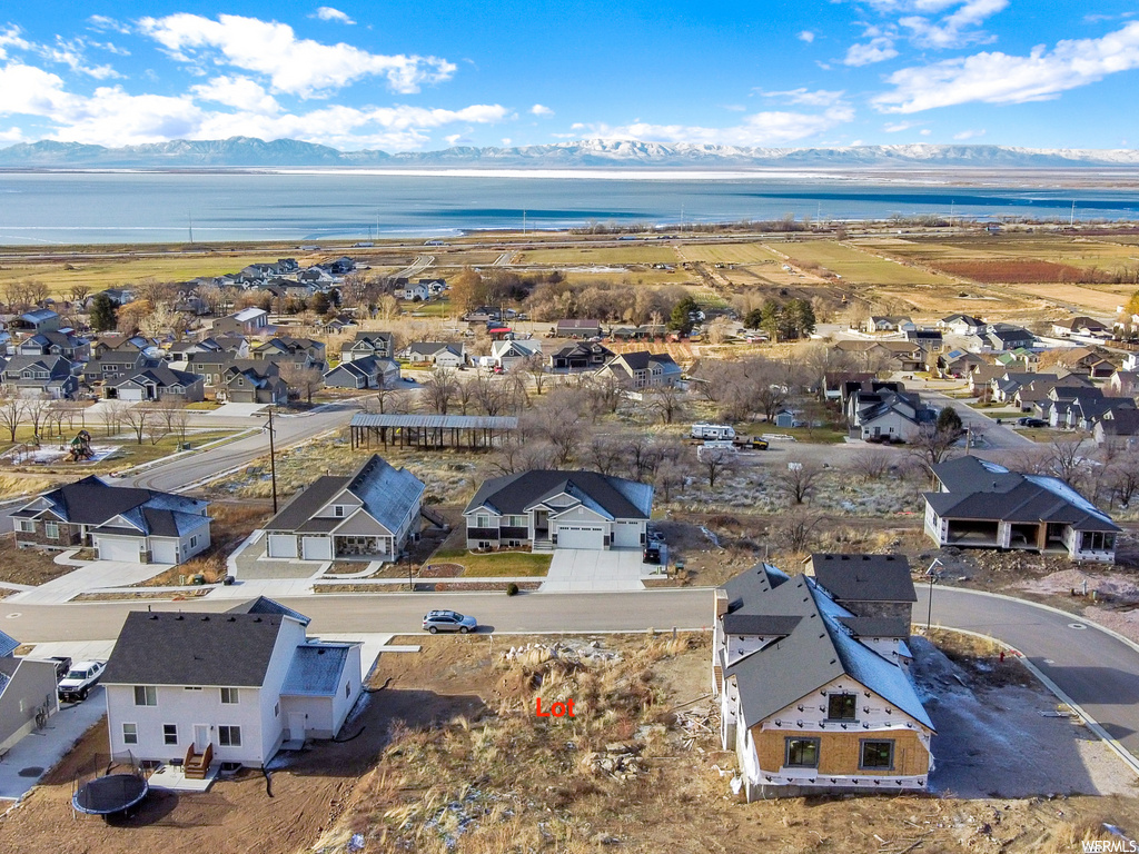 697 S 325 E Willard UT 84340 | $140,000 | UtahRealEstate.com