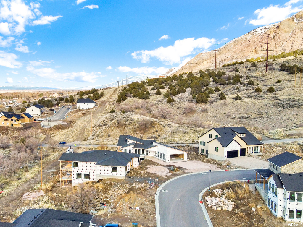 697 S 325 E Willard UT 84340 | $140,000 | UtahRealEstate.com