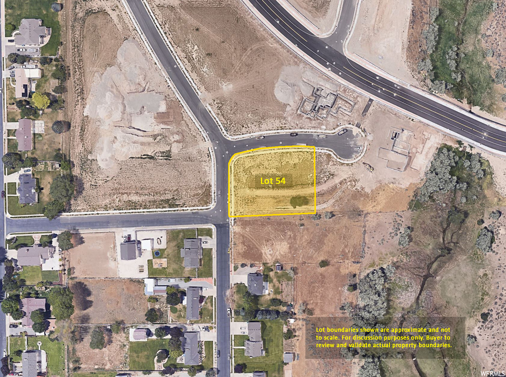 Your Dream Utah Property | $599,000 | 6511 W 9850 N Highland UT 84003 ...