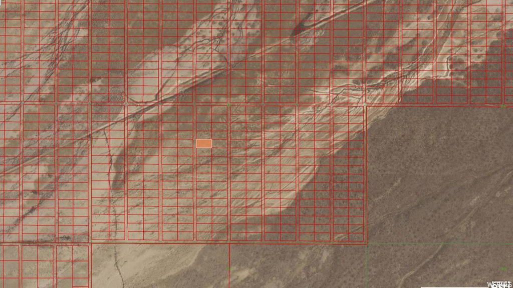 Modena UT 84753 | $3,900 | UtahRealEstate.com