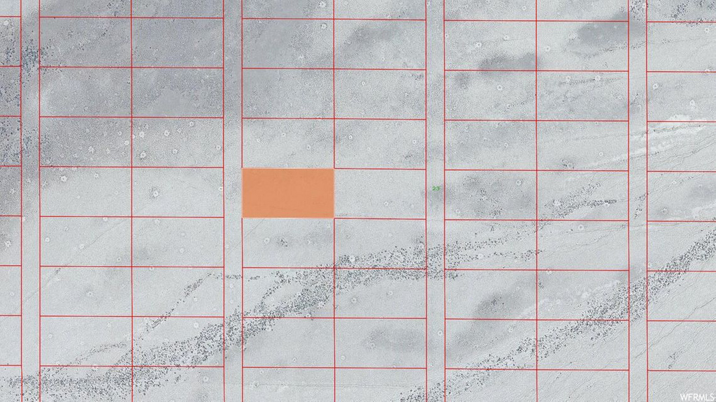 Modena UT 84753 | $3,900 | UtahRealEstate.com