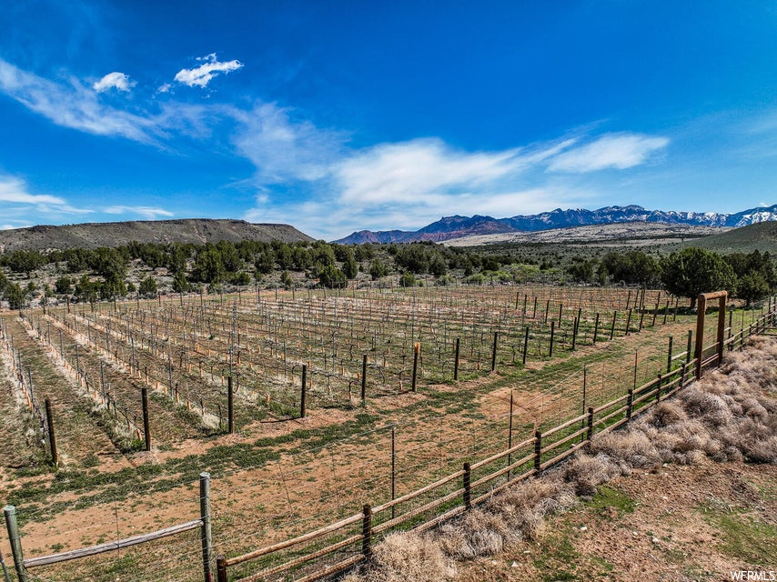 Dammeron Valley Farms Dammeron Valley UT 84783 | $249,000 ...