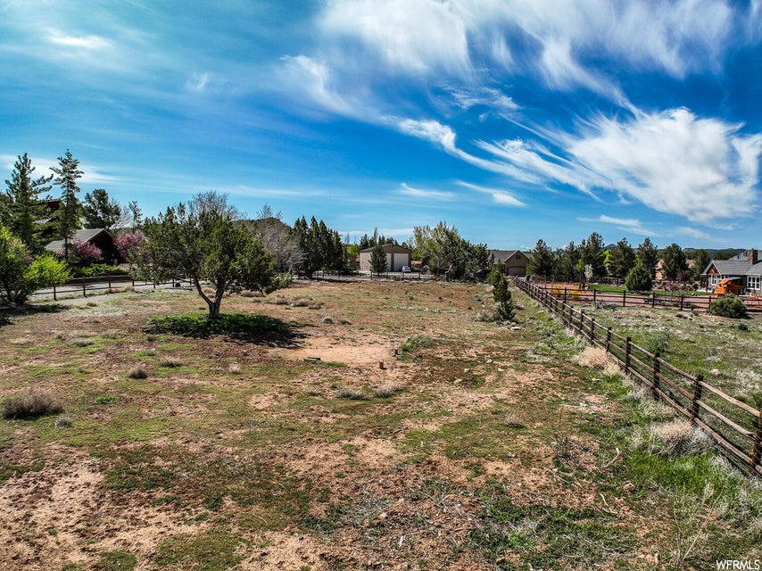 Dammeron Valley Farms Dammeron Valley UT 84783 | $249,000 ...