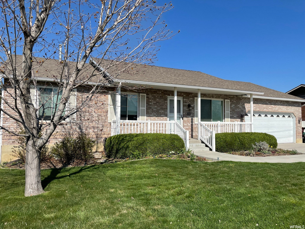 Your Dream Utah Property | $594,900 | 735 N 1200 E Lehi UT 84043 ...