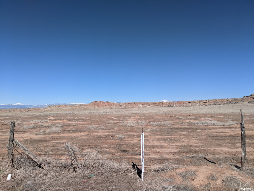 11454 E Hwy 40 Gusher UT 84026 | $549,000 | UtahRealEstate.com