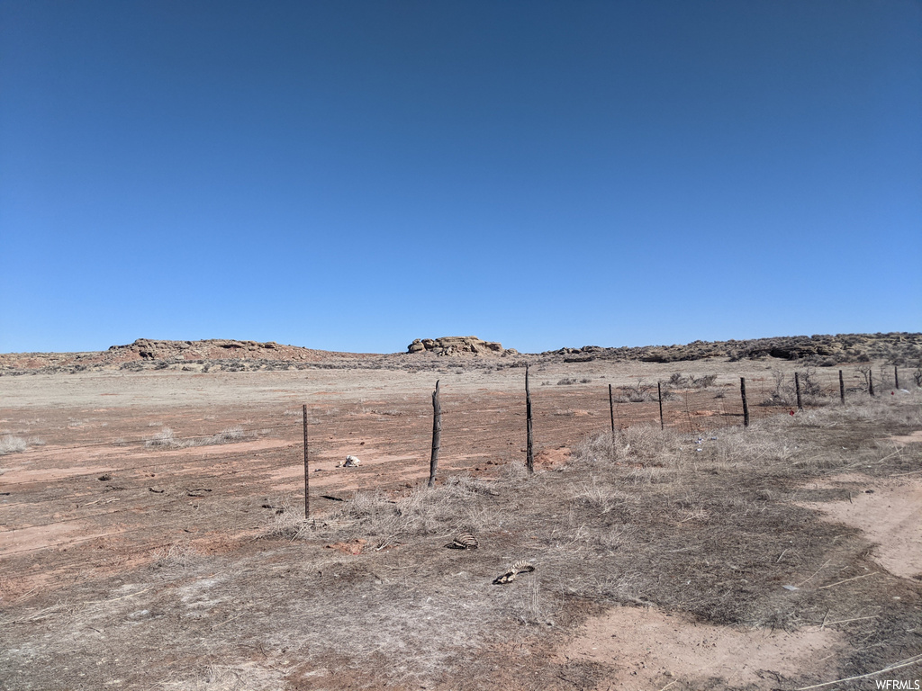 11454 E Hwy 40 Gusher UT 84026 | $549,000 | UtahRealEstate.com