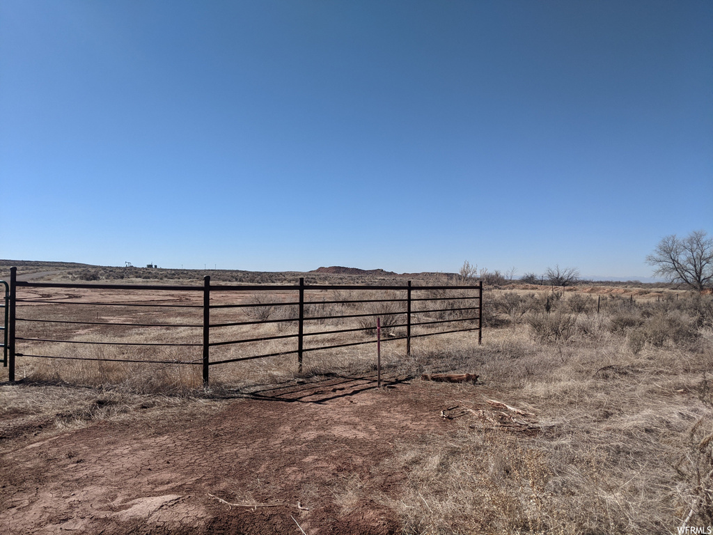 11454 Hwy 40 Gusher UT 84026 | $772,000 | UtahRealEstate.com