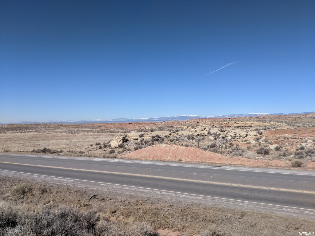 11454 Hwy 40 Gusher UT 84026 | $772,000 | UtahRealEstate.com