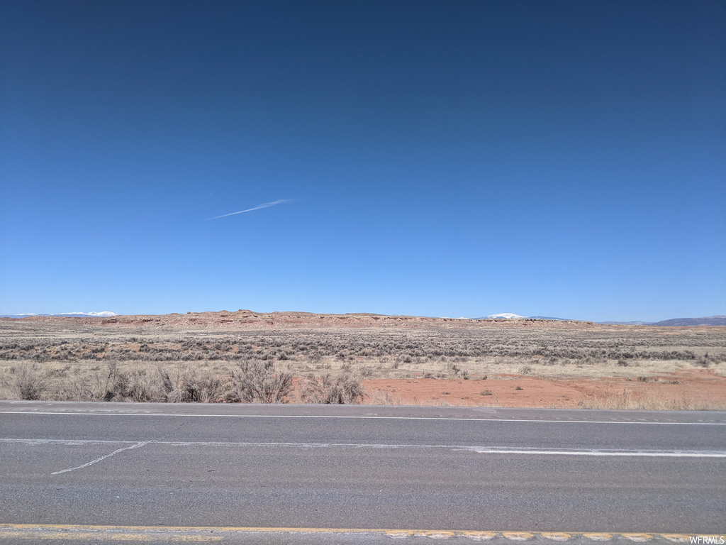 11454 Hwy 40 Gusher UT 84026 | $772,000 | UtahRealEstate.com