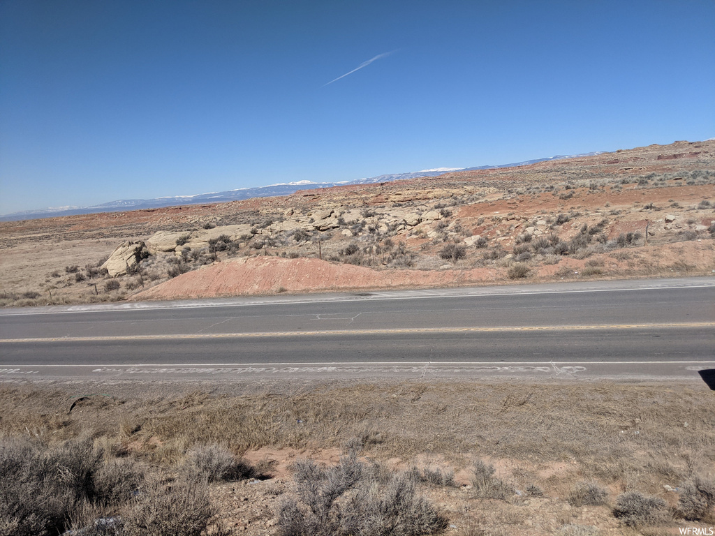 11454 Hwy 40 Gusher UT 84026 | $772,000 | UtahRealEstate.com