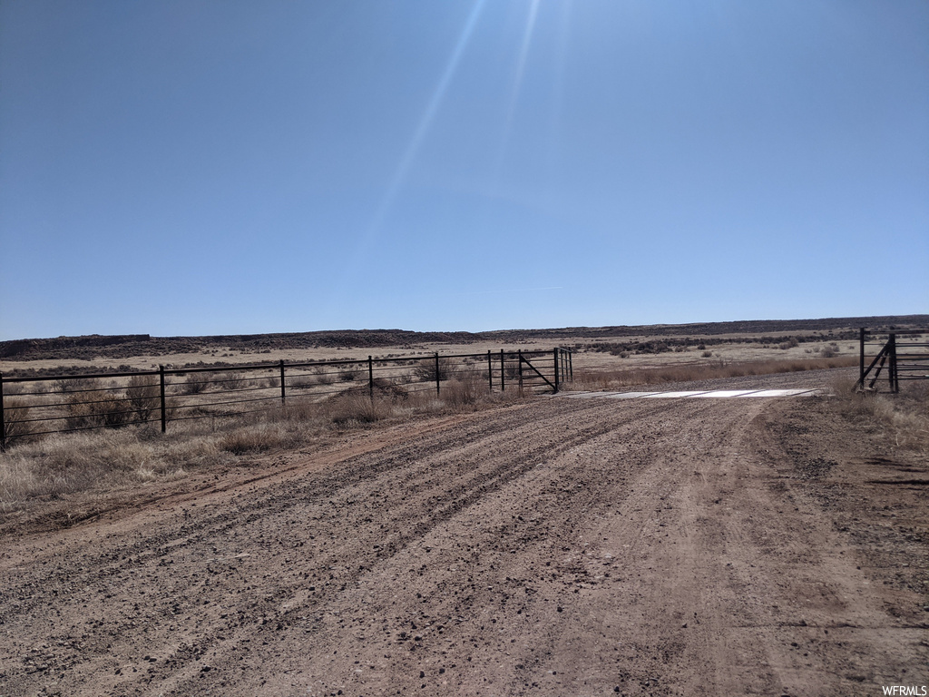 11454 Hwy 40 Gusher UT 84026 | $772,000 | UtahRealEstate.com