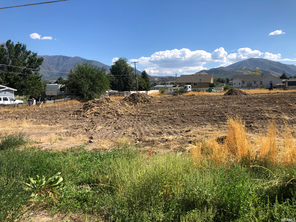 286 N 800 E Payson UT 84651 | $210,000 | UtahRealEstate.com