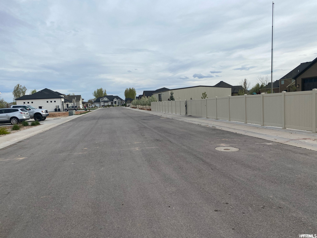 Your Dream Utah Property | $80,000 | 1162 W Grayhawk Loop Roosevelt UT ...