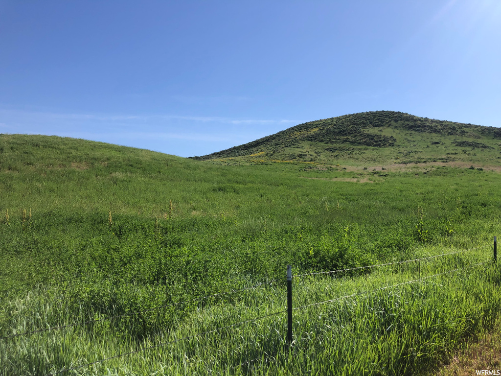 5700 Hwy 191 Hwy Malad City ID 83252 | $170,000 | UtahRealEstate.com