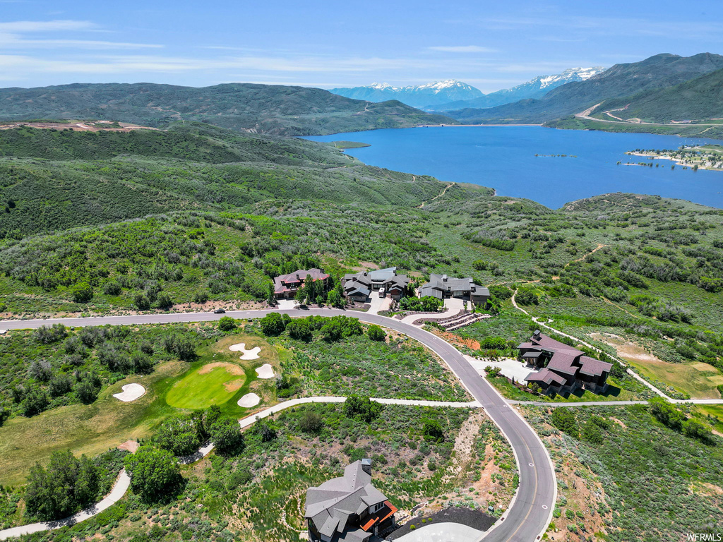 1205 E Lasso Trl Hideout UT 84036 | $699,000 | UtahRealEstate.com