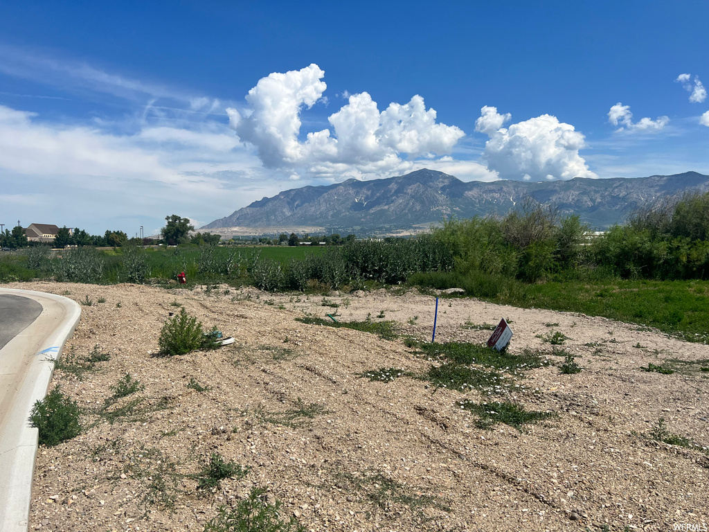 Your Dream Utah Property | $260,000 | 148 N 1400 W Marriott Slaterville ...