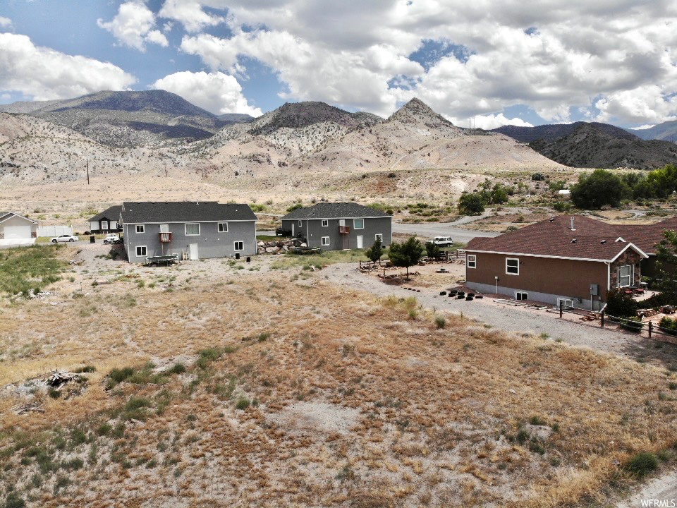 328 N 460 E Monroe UT 84754 | $62,000 | UtahRealEstate.com