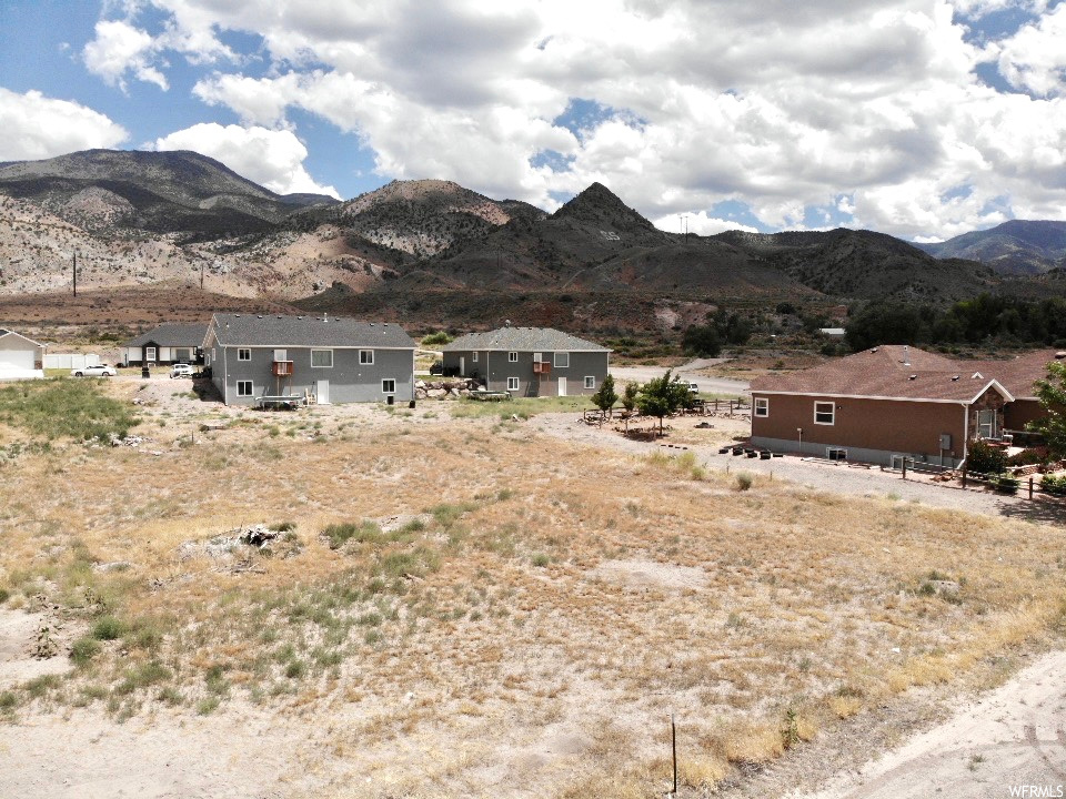 328 N 460 E Monroe UT 84754 | $62,000 | UtahRealEstate.com