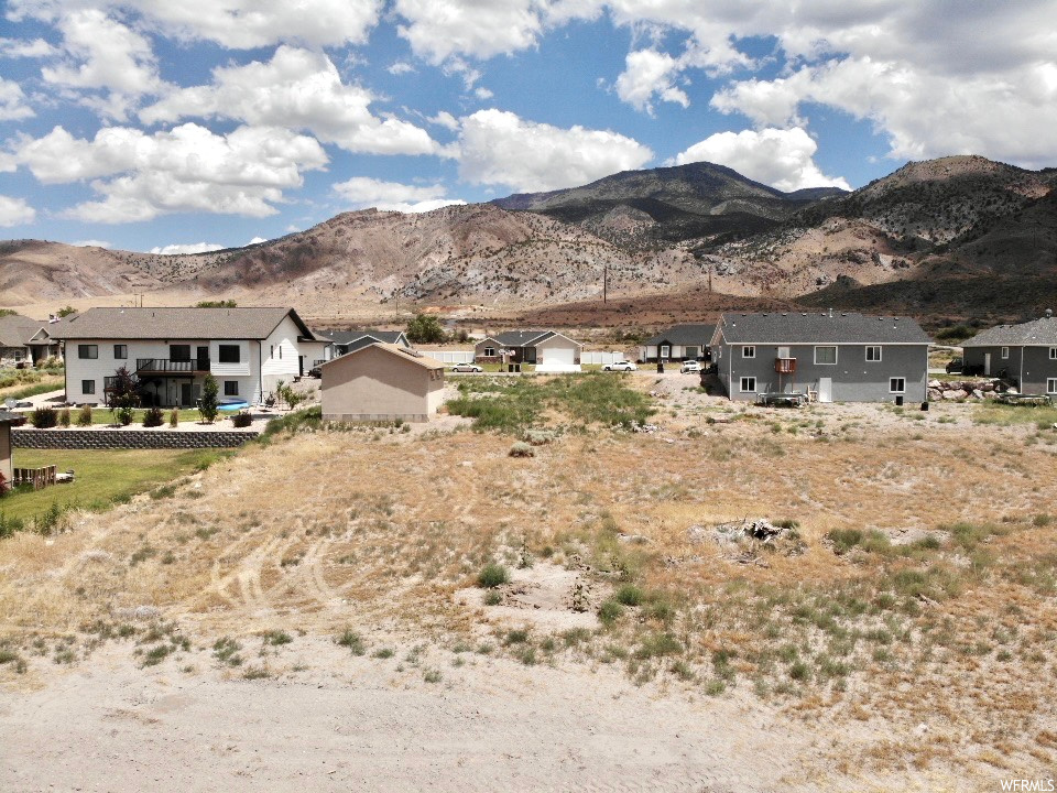 328 N 460 E Monroe UT 84754 | $62,000 | UtahRealEstate.com