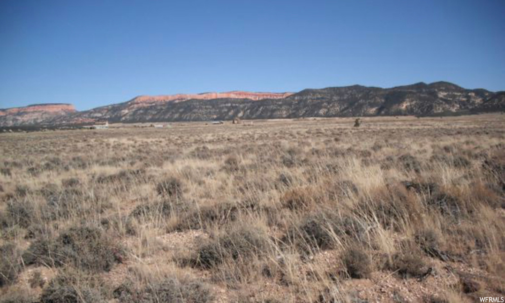 Your Dream Utah Property | $18,900 | 1286 E Tahiti Way Hatch UT 84735 ...