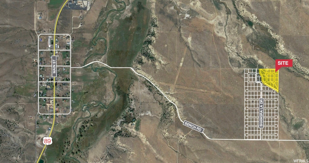 Your Dream Utah Property | $18,900 | 1286 E Tahiti Way Hatch UT 84735 ...