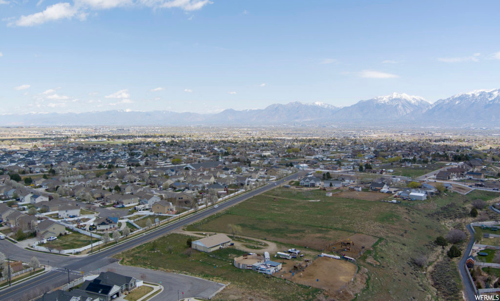 6573 W Rose Canyon Rd Herriman UT 84096 | $1,399,000 | UtahRealEstate.com