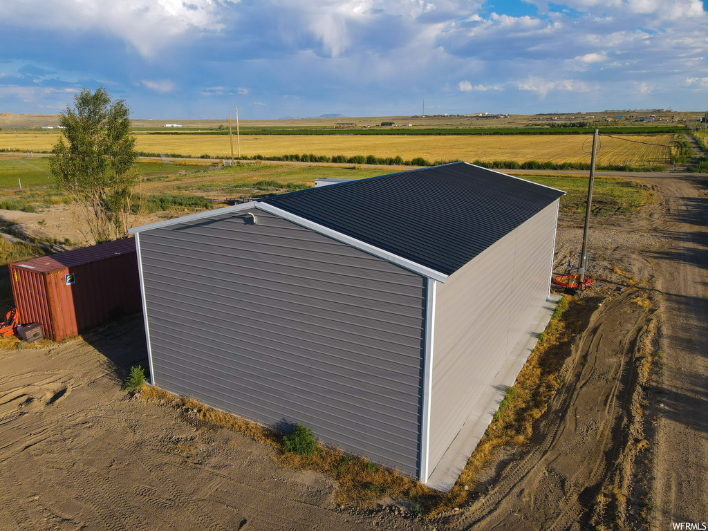 3115 E Richelman Ln Price UT 84501 | $225,000 | UtahRealEstate.com