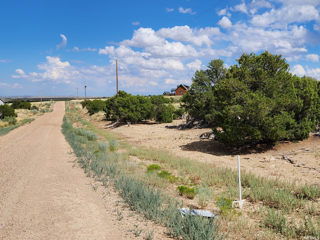 338 S Eight Point Cv Duchesne UT 84021 | $12,000 | UtahRealEstate.com