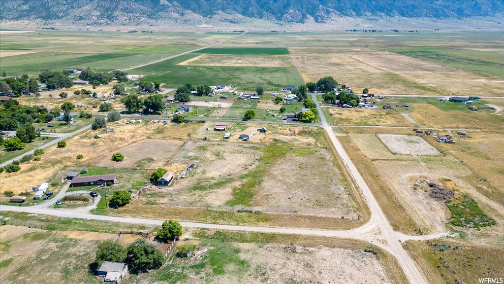Portage UT 84331 | $99,500 | UtahRealEstate.com