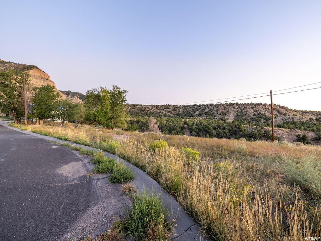 33 Main East Carbon UT 84520 | $44,900 | UtahRealEstate.com