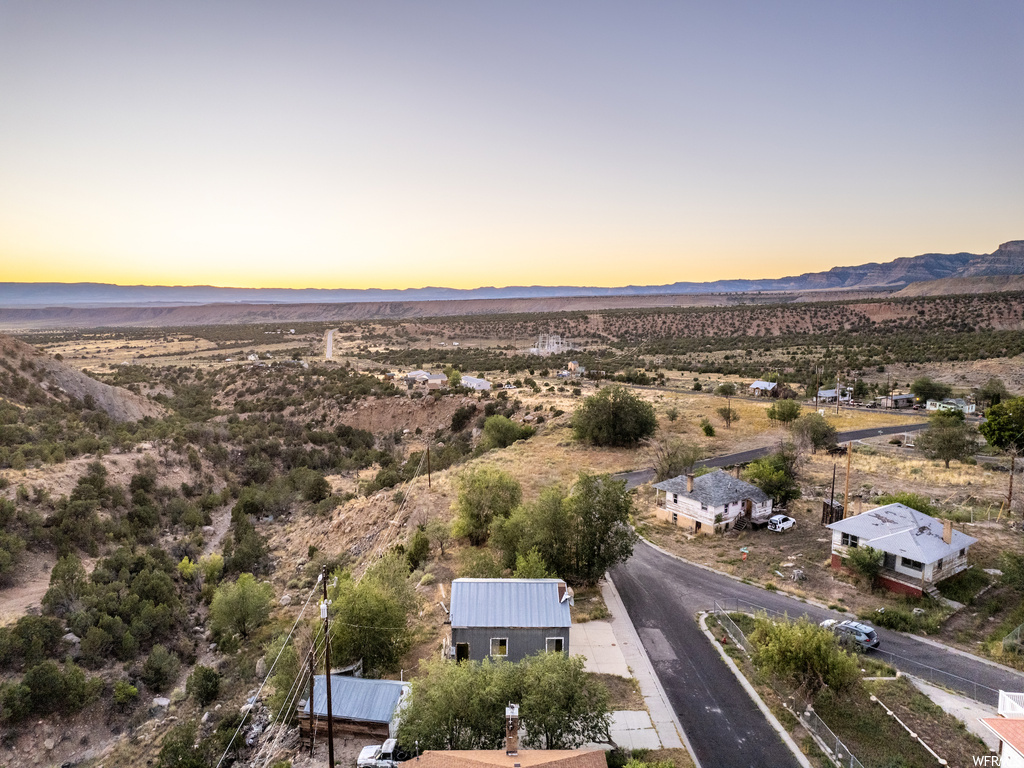 33 Main East Carbon UT 84520 | $44,900 | UtahRealEstate.com