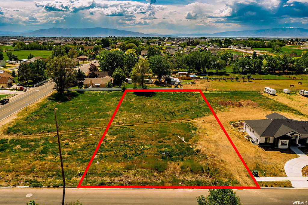 65 N 800 W Mapleton UT 84664 | $450,000 | UtahRealEstate.com