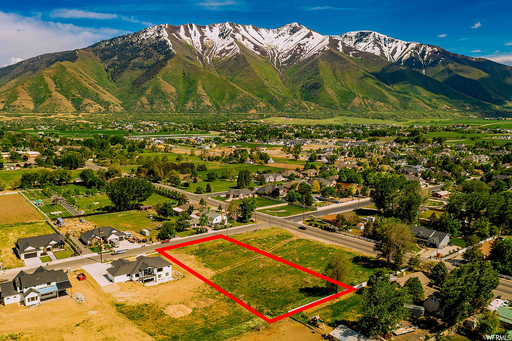 65 N 800 W Mapleton UT 84664 | $450,000 | UtahRealEstate.com