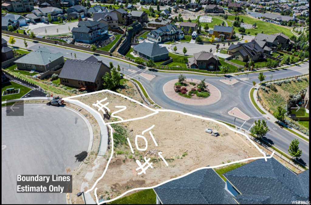 5315 N Meadow Lark Ln Lehi UT 84043 | $650,000 | UtahRealEstate.com