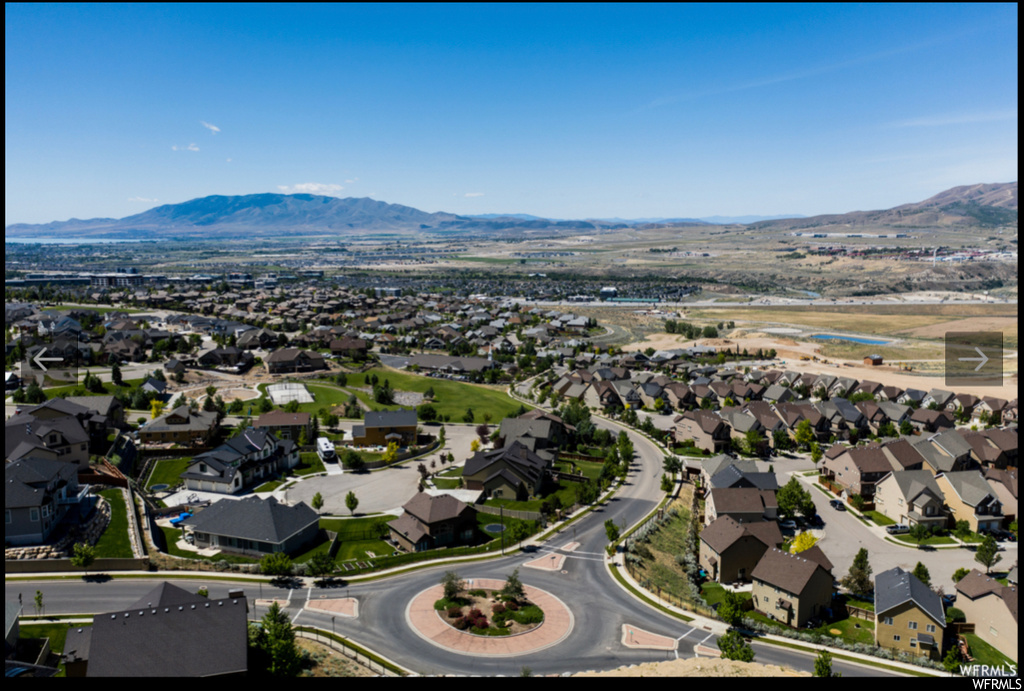 5315 N Meadow Lark Ln Lehi UT 84043 | $650,000 | UtahRealEstate.com