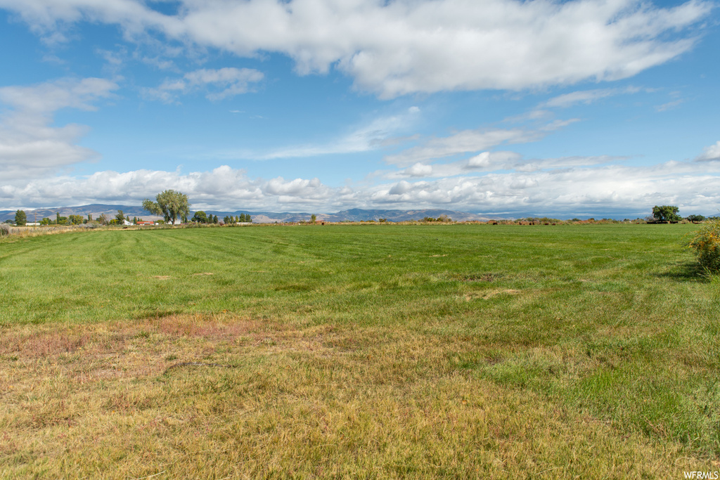 1978 W 7500 N Neola UT 84053 | $650,000 | UtahRealEstate.com