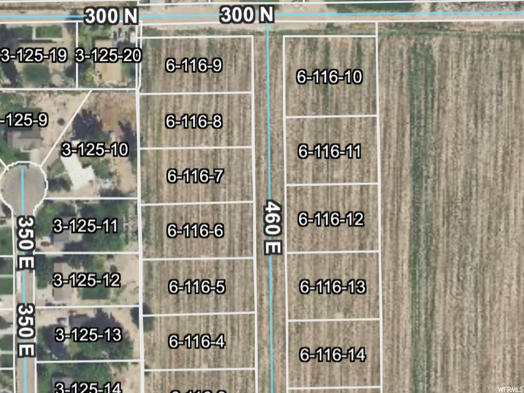 Elsinore UT 84724 | $69,000 | UtahRealEstate.com