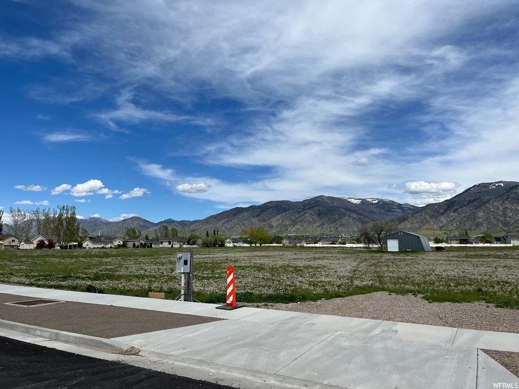 3138 S 1250 W Nibley UT 84321 | $124,312 | UtahRealEstate.com