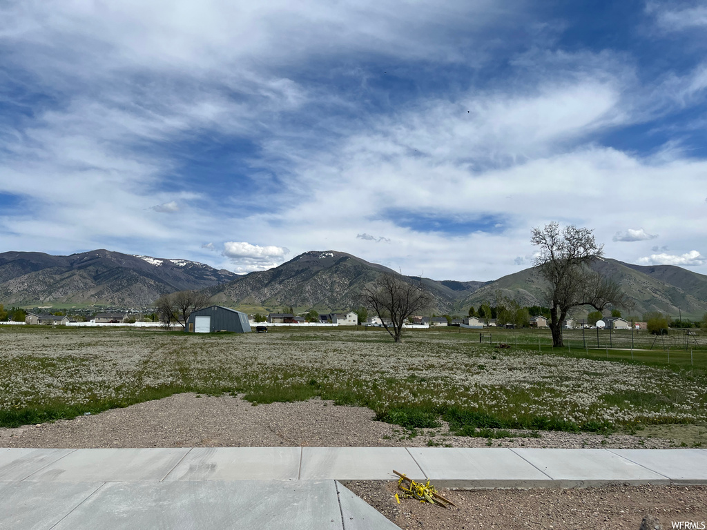 3138 S 1250 W Nibley UT 84321 | $124,312 | UtahRealEstate.com