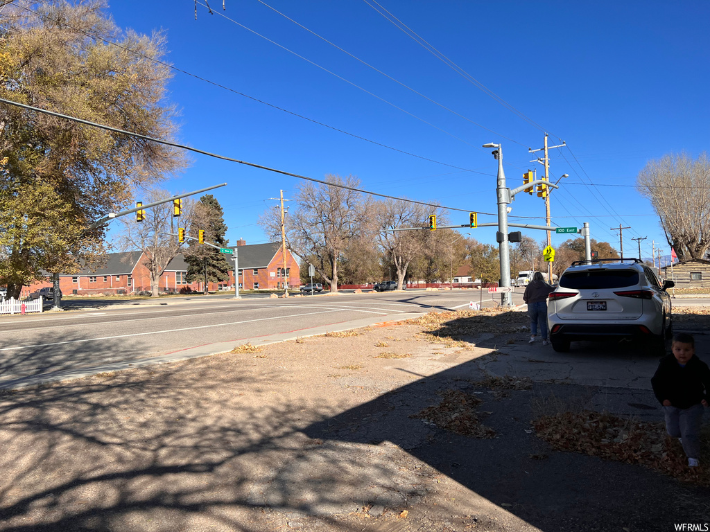 95 E Main Wellington UT 84542 | $159,000 | UtahRealEstate.com