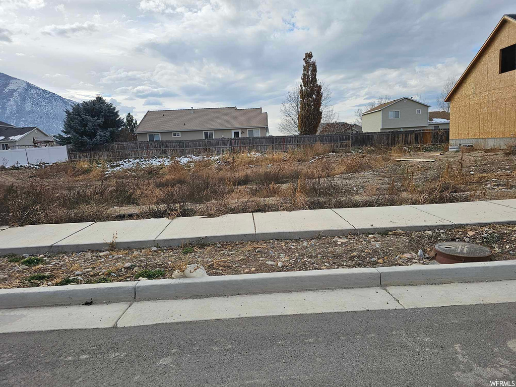 1611 S 3170 E Spanish Fork UT 84660 | $199,900 | UtahRealEstate.com