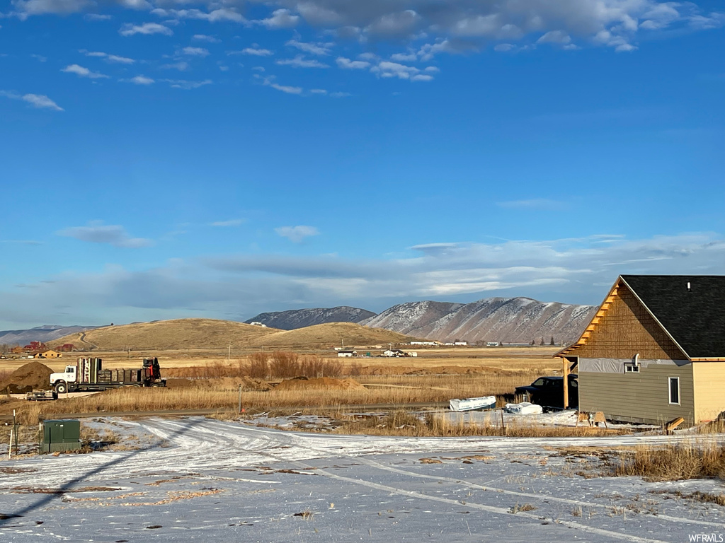 2973 S Sand Trap Cir Garden City UT 84028 | $97,500 | UtahRealEstate.com