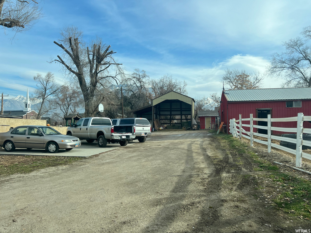 508 E 13800 S Draper UT 84020 | $1,700,000 | UtahRealEstate.com