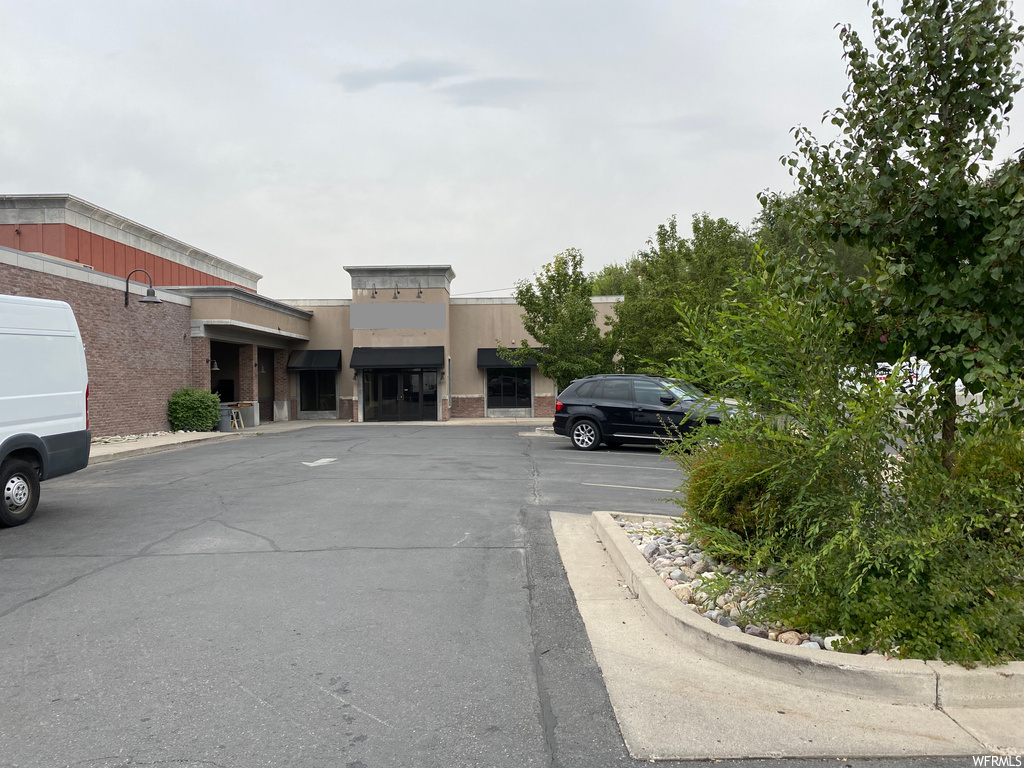 243 S Main St Logan UT 84321 | $0 | UtahRealEstate.com