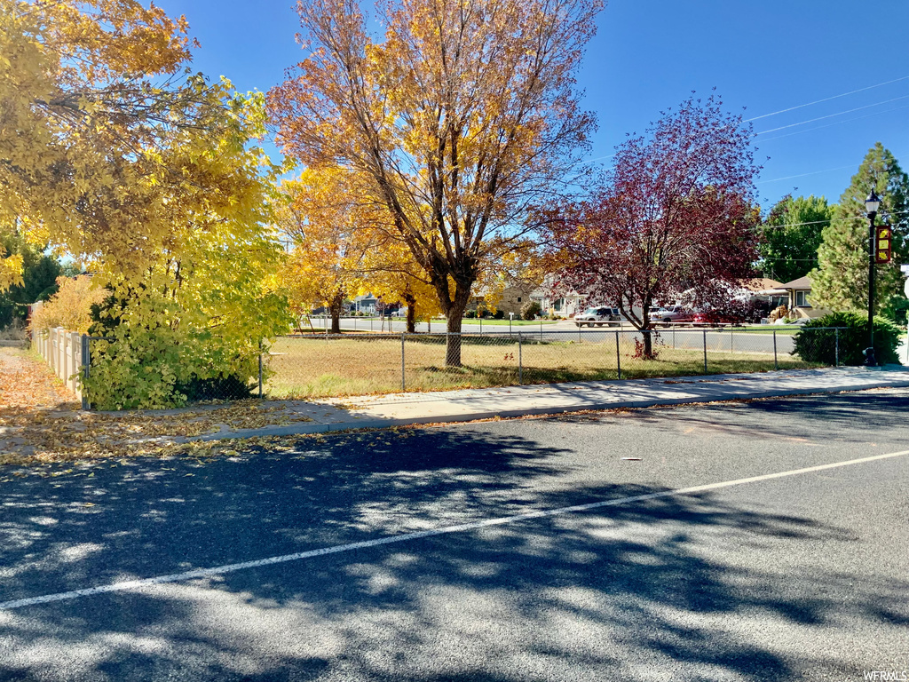 Salina UT 84654 | $79,000 | UtahRealEstate.com